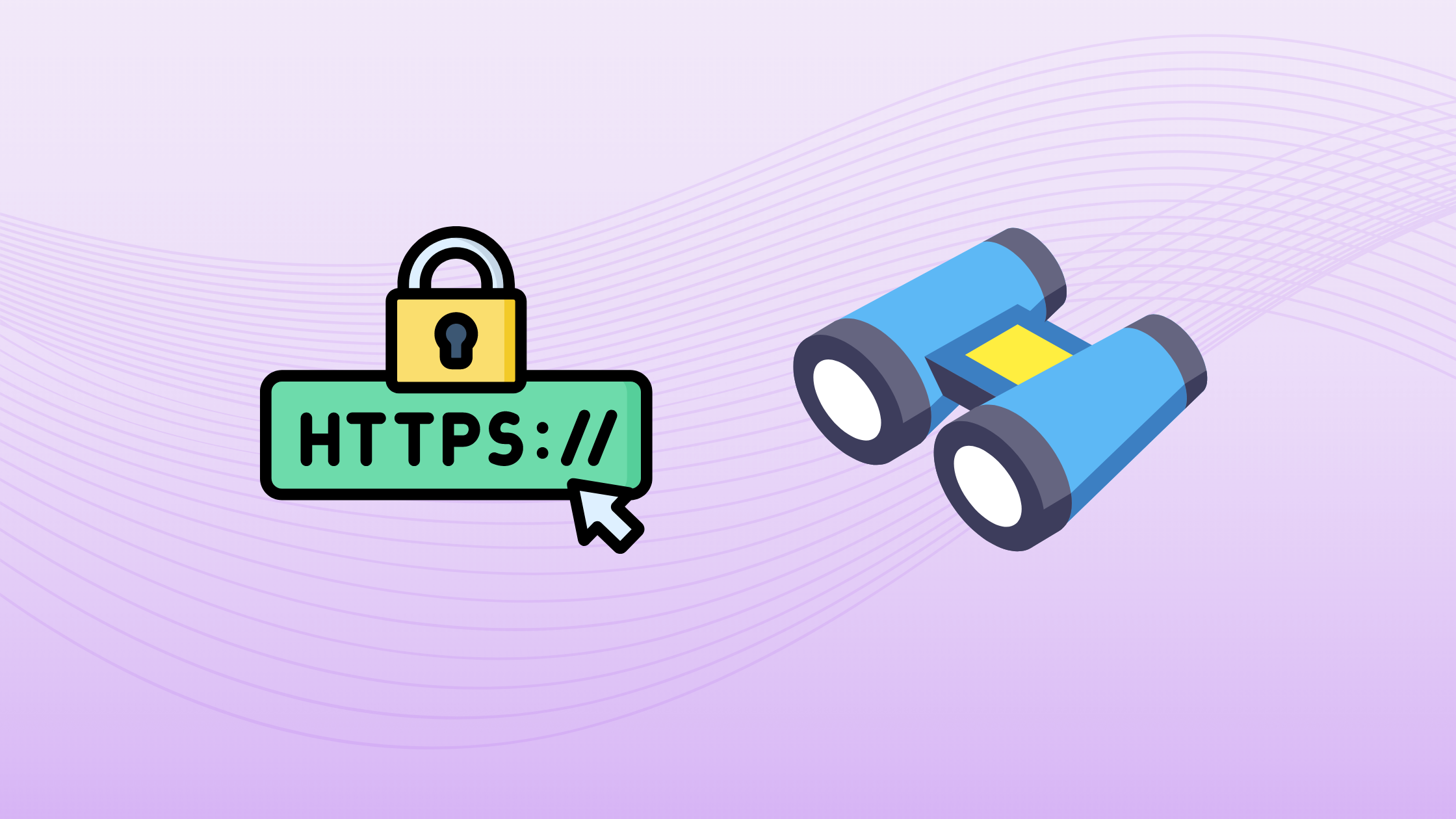 Harden-Runner Now Supports Monitoring Outbound HTTPS Requests From GitHub Actions Runners